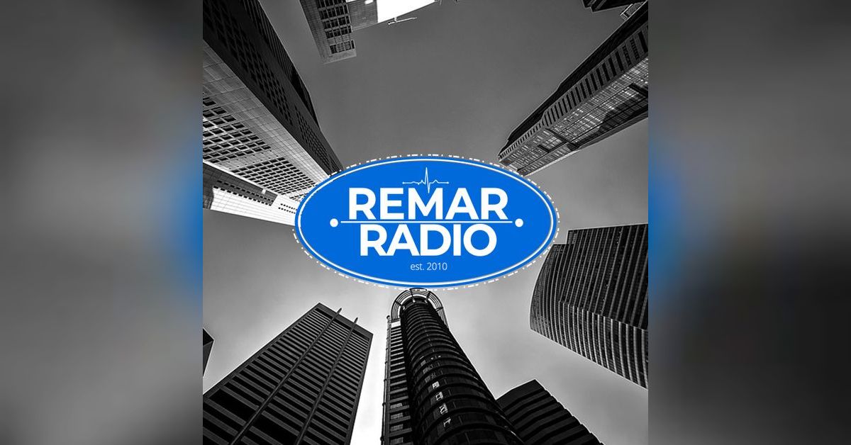 WINNING Wednesday Part 1 | ReMar Nurse Radio