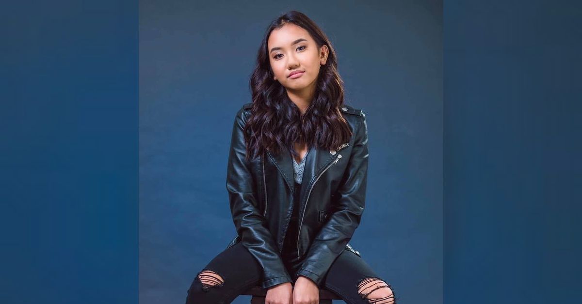 Arielle Perez talks about life and loss in debut EP, plus Natalie Joly ...