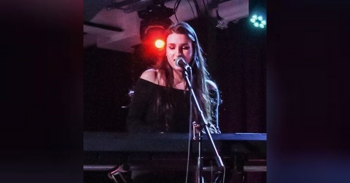 Boston musician shares gig stories, plus a look at Keystone Comic-Con ...