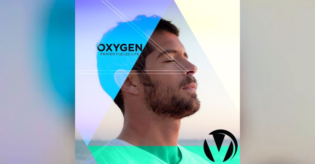 View Church Podcast - 2015-03-01 Andre Greef / Bill Hybels - AM "Oxygen ...