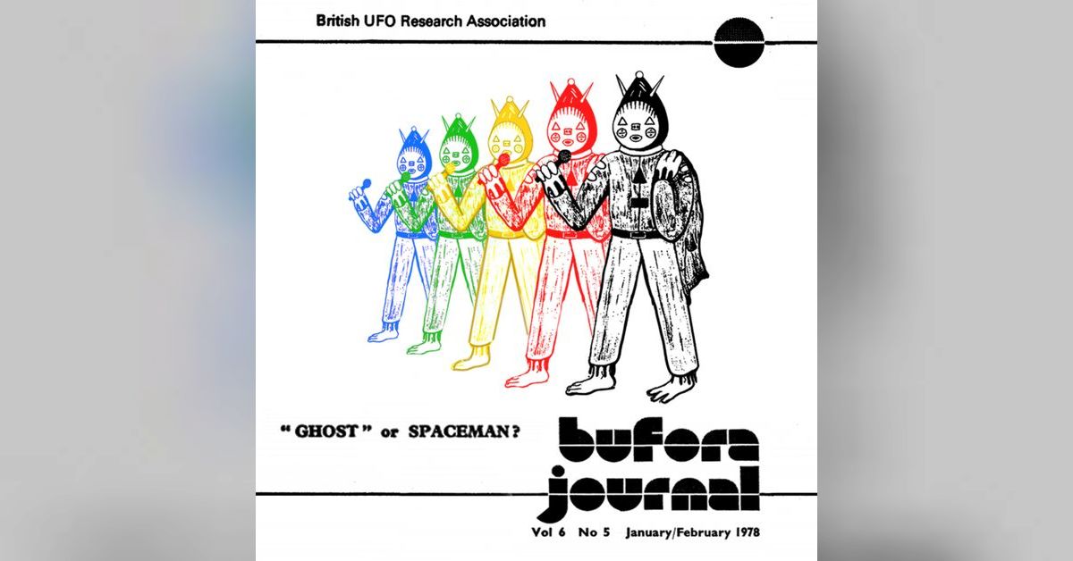 Sam the Sandown Clown | According To An Idiot