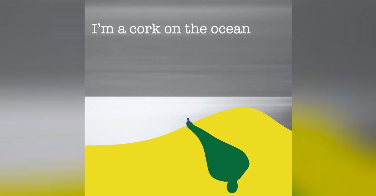 beach boys fan podcast - elvis costello and carl´s voice | Free ...