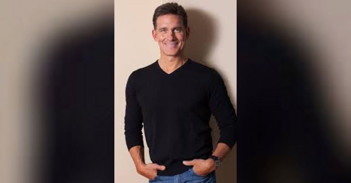 Episode 239: Tom Purvis - Founder of Resistance Training Specialist ...