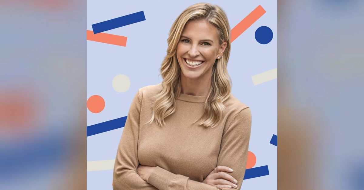 Kelly Noonan Gores | Well & Good with Art Green