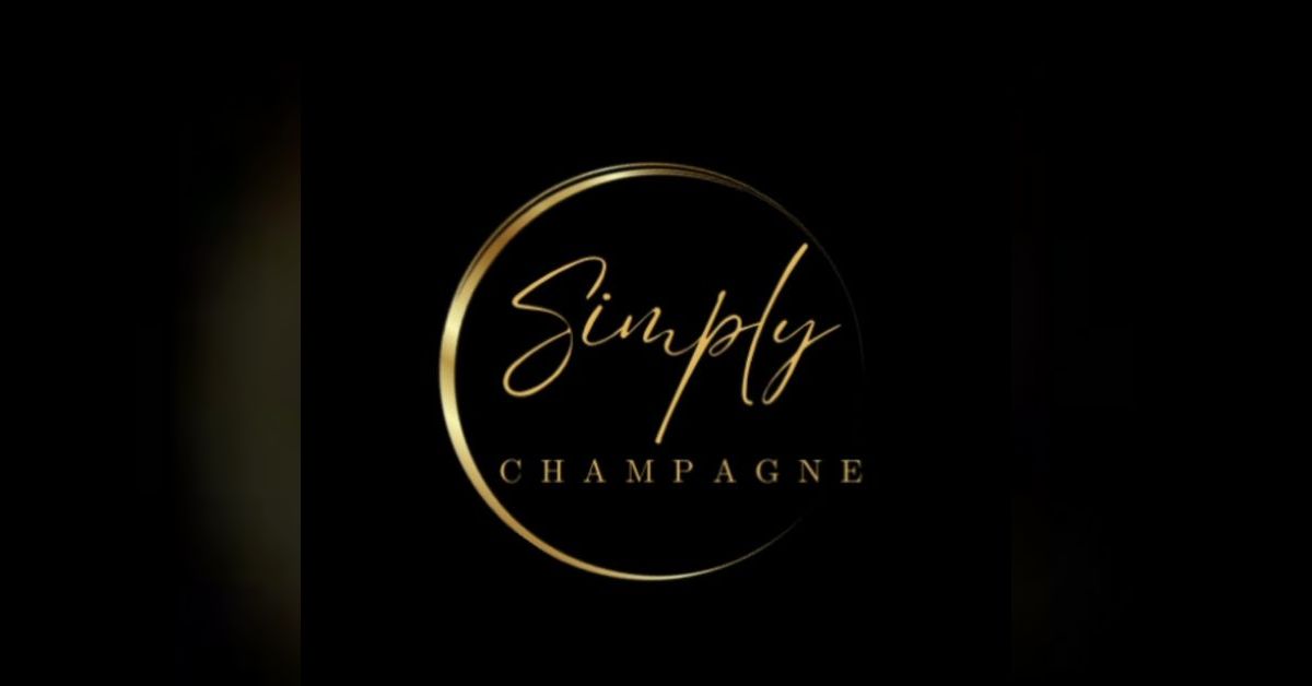 Simply Champagne: Pops Champagne Chicago...A Legacy of Excellence in ...