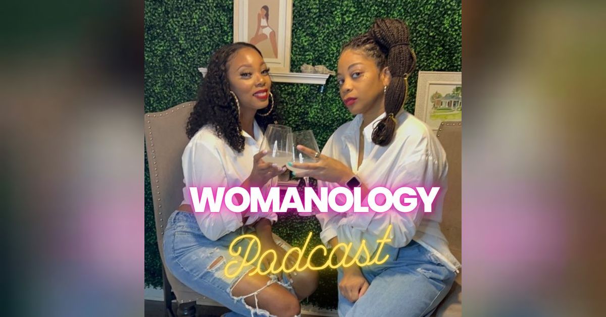 Womanology- Unseen Bruises: Delisha Evans And The Hidden Impact Of ...