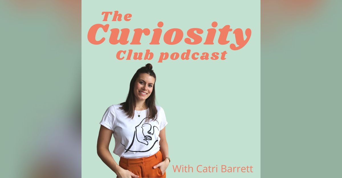 Burnout: Preventing and recognising the symptoms of chronic stress ...