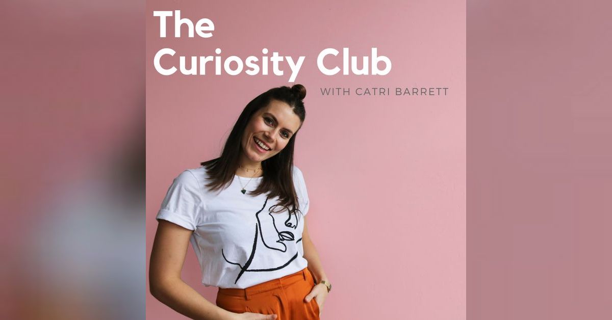 The ultimate tips to feeling less frazzled in times of stress | The ...