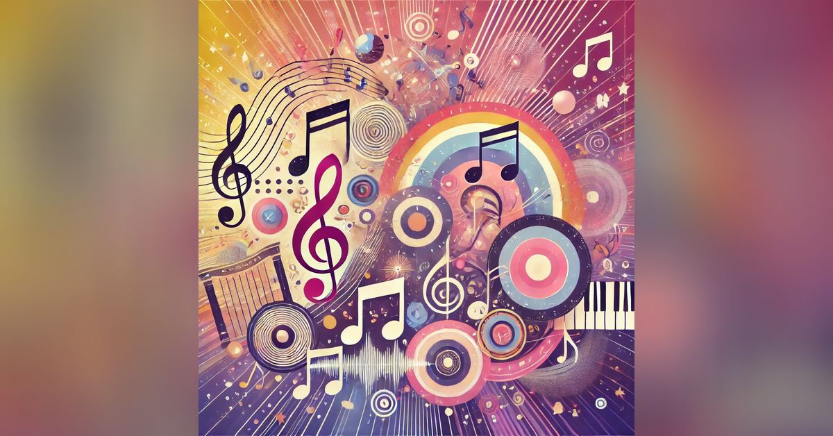 Masters of VGM: Round 3 | BGMania: A Video Game Music Podcast