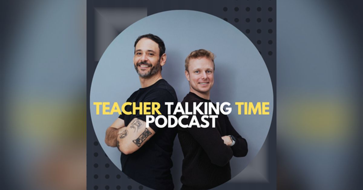 The biggest risk isn't being WRONG, it's being CONFUSED - John Healy ...