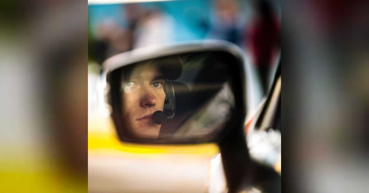 RallyCast Episode 122 - Sam Albert on ARA Rules, Ferrari Engines, and ...