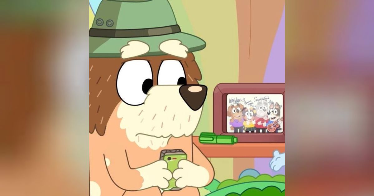 Phones (aka You Can’t Call Millennials on the Phone) | Gotta Be Done ...