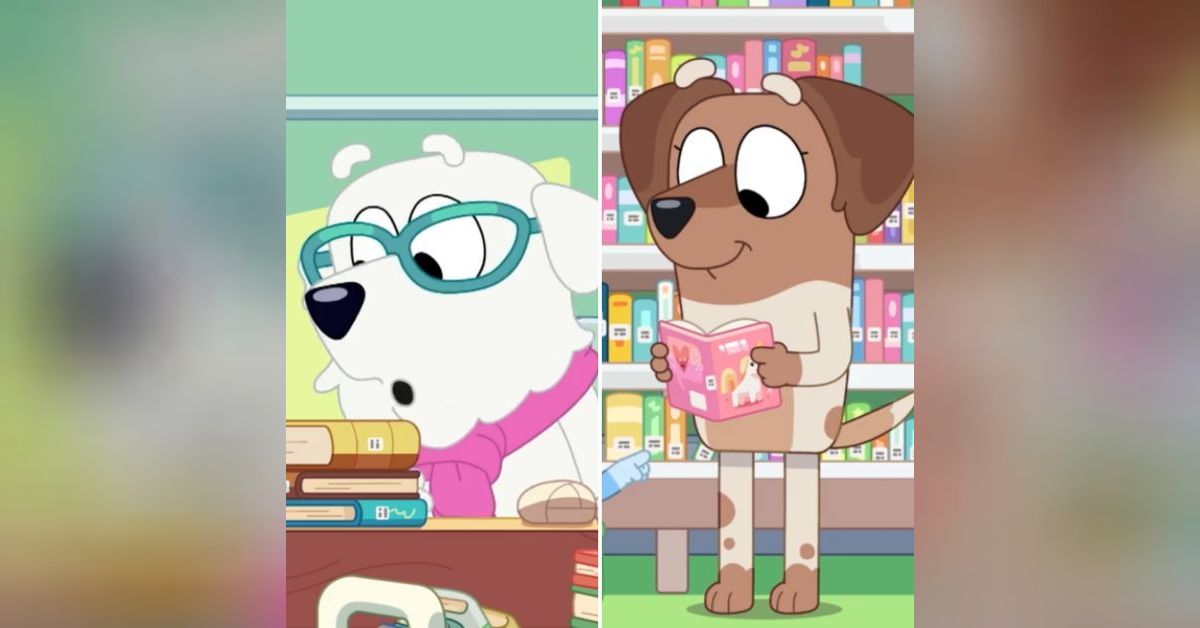 Promises (aka The Joy of Disembodied Eyebrows) | Gotta Be Done - A ...