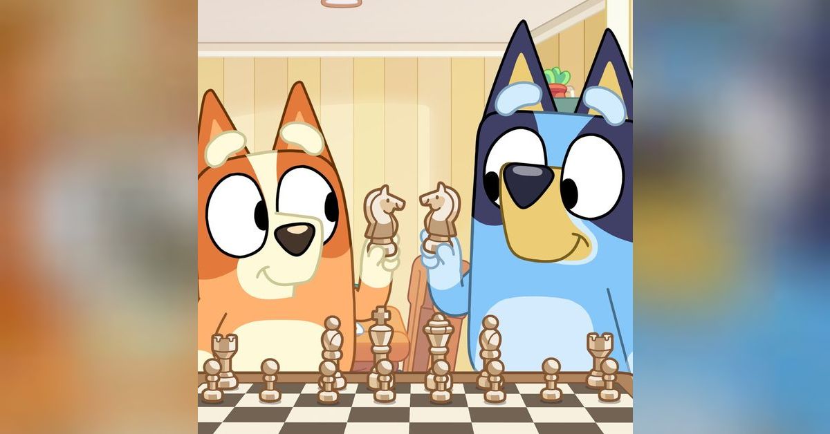 Chest (aka May Have Missed the Child Prodigy Boat) | Gotta Be Done - A ...