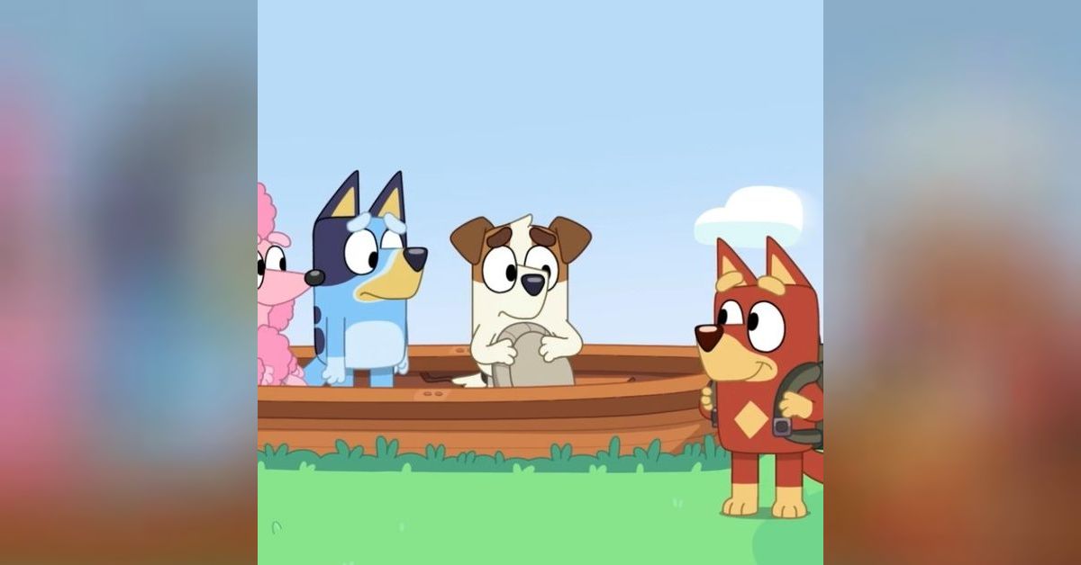 Explorers (aka Stealing Seats in Cafes When They’re Not Lost in the ...