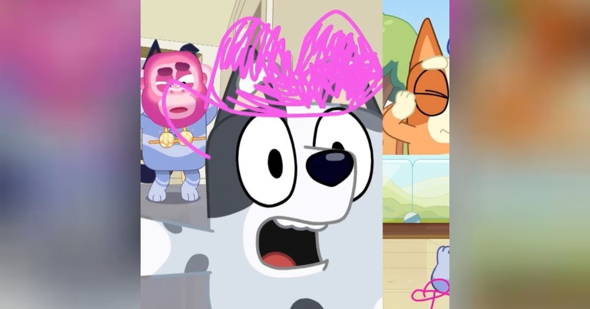 Faceytalk (aka Not Just One Baked Good But Two!) | Gotta Be Done - A ...