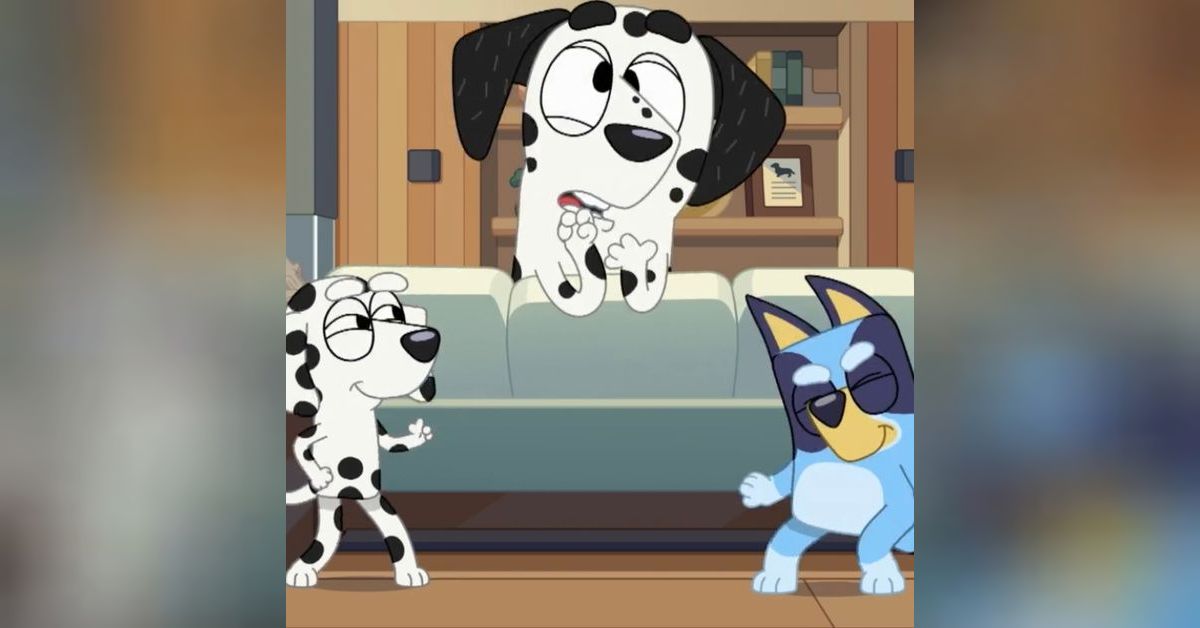 Octopus (aka Finding Nemo/ Six-Year-Olds Who Don't Watch Octonauts ...