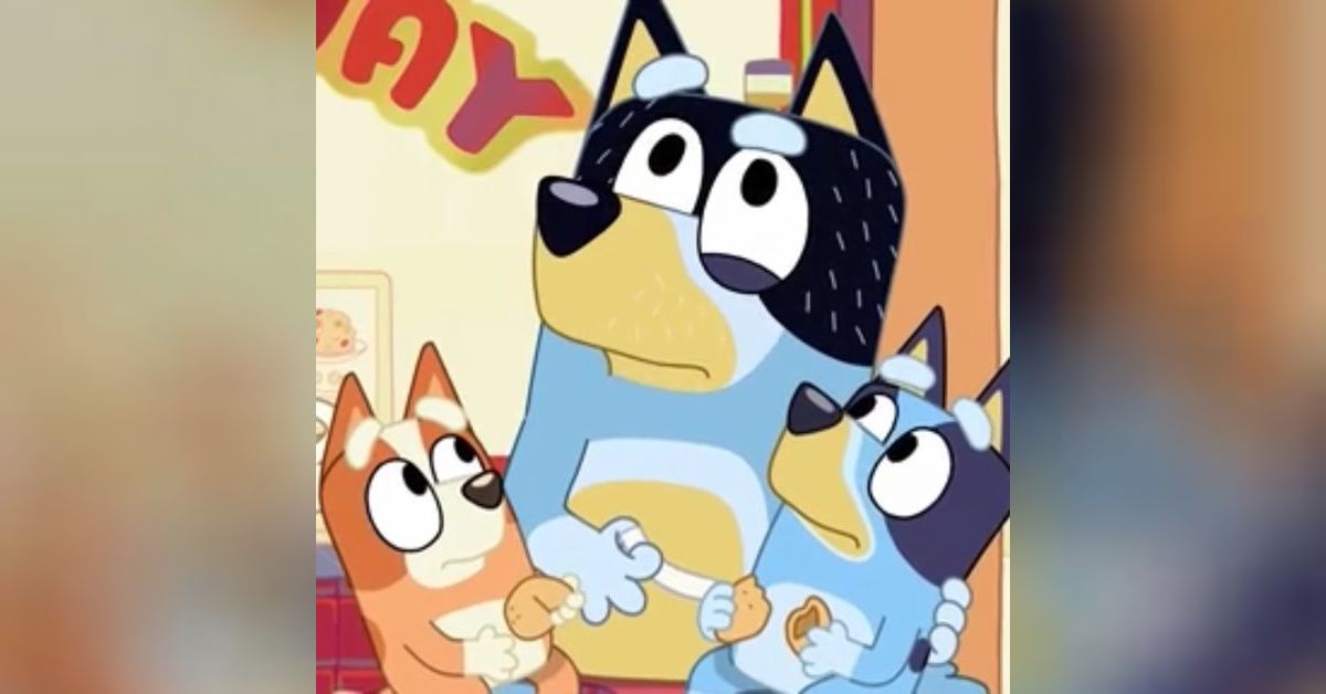 Takeaway (aka Mysterious Contents of Spring Rolls) | Gotta Be Done - A ...