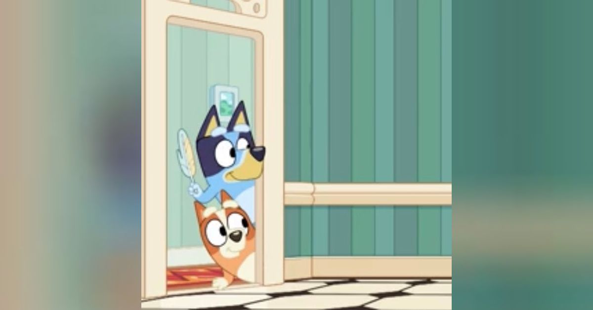 Featherwand (aka There's More than One Movie with a Wizard?) | Gotta Be ...