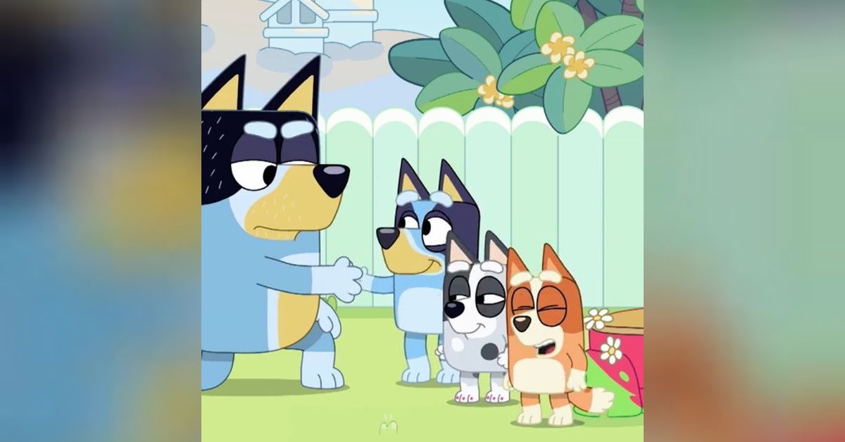 Stumpfest (aka Quintessential Festival Girl Who Goes Too Hard Too Early ...