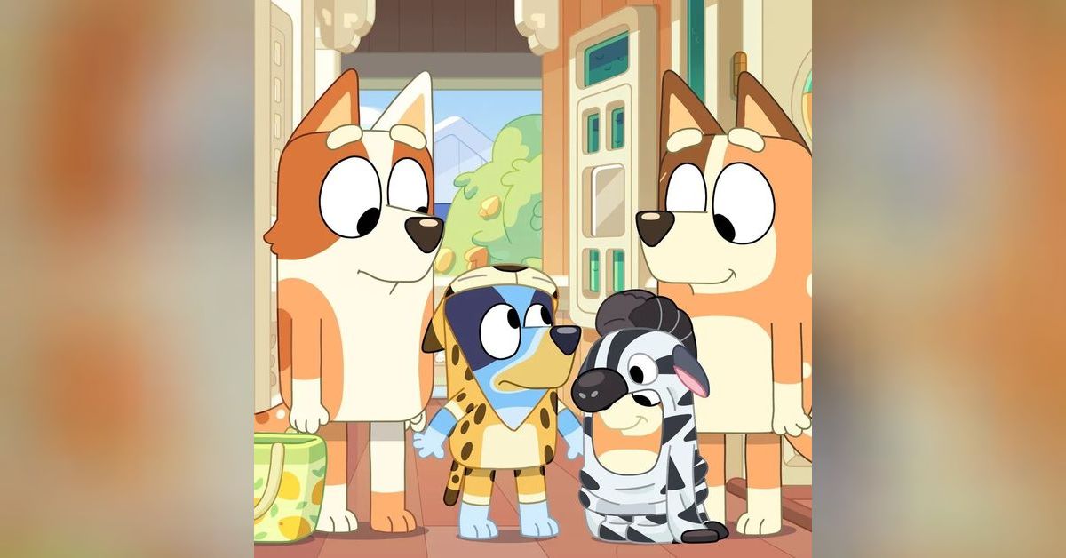 Onesies (aka Getting People Up to Speed on Kid Chaos) | Gotta Be Done ...