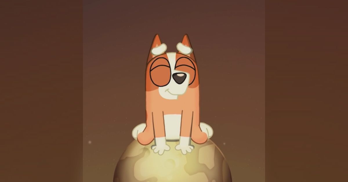 Sleepytime (aka Keeping the Dream at Least Half Alive) | Gotta Be Done ...