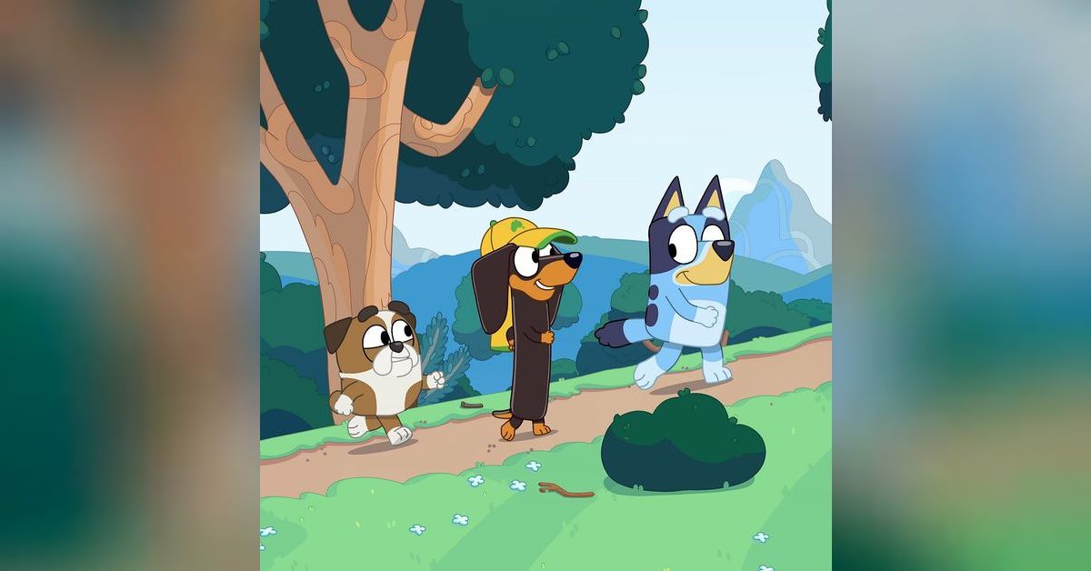 Typewriter (aka Solving All of Literature's Problems and Most of ...