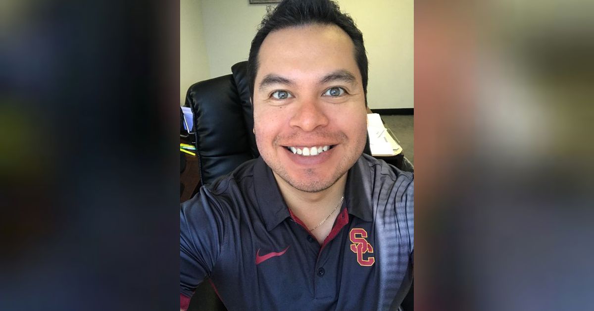 Immigration, Divorce and Children with Attorney Carlos Garcia | THE ...