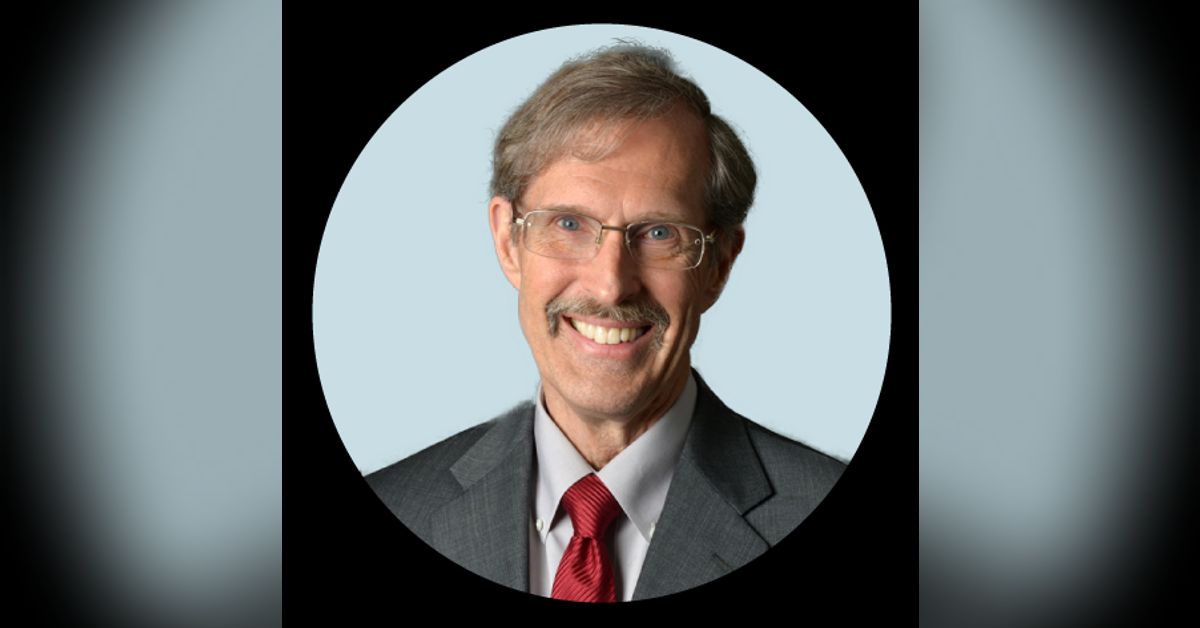 Divorcing a High Conflict Personality with Bill Eddy | THE Amicable ...