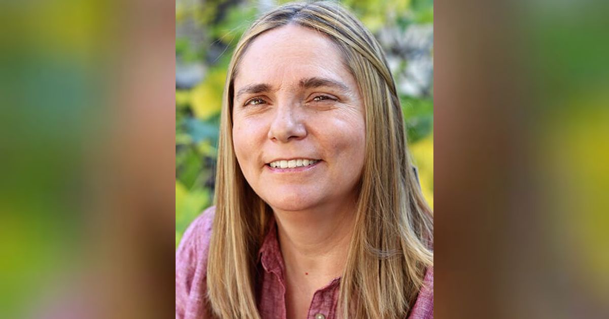 Co-Parenting Tips with Frances Barry, LMFT | THE Amicable Divorce ...