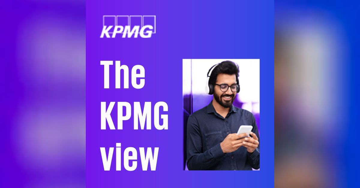 EU Omnibus proposals | What do they mean for your company? | The KPMG view