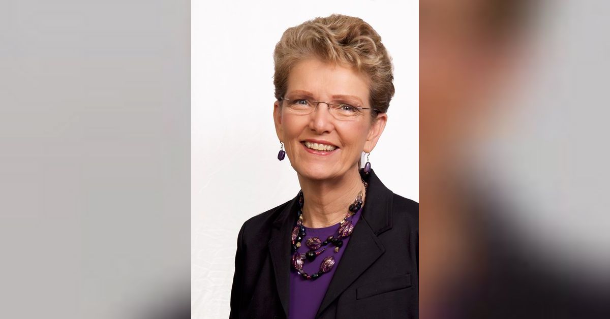 Barbara Hemphill - Taming the Paper Tiger | The Accidental Entrepreneur