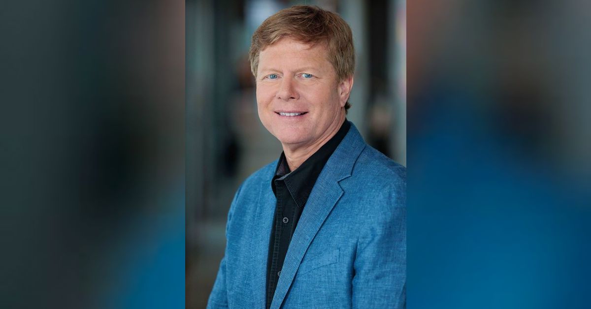 Brian Will - The Dropout Multi-Millionaire | The Accidental Entrepreneur