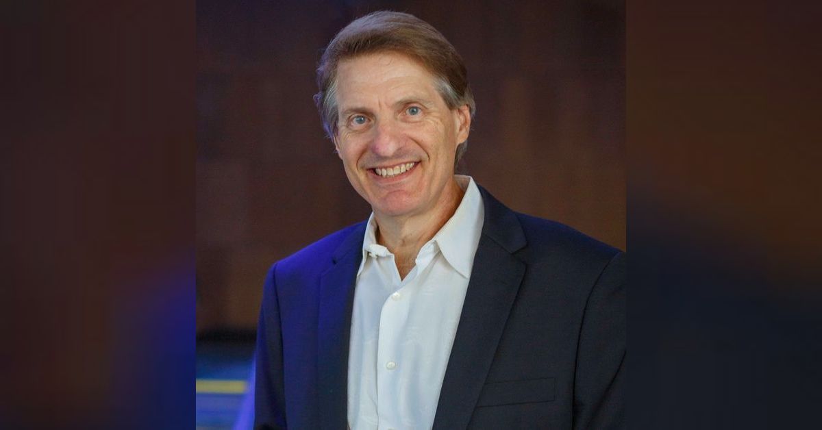 Dan Gordon - Badass Entrepreneurs! | The Accidental Entrepreneur