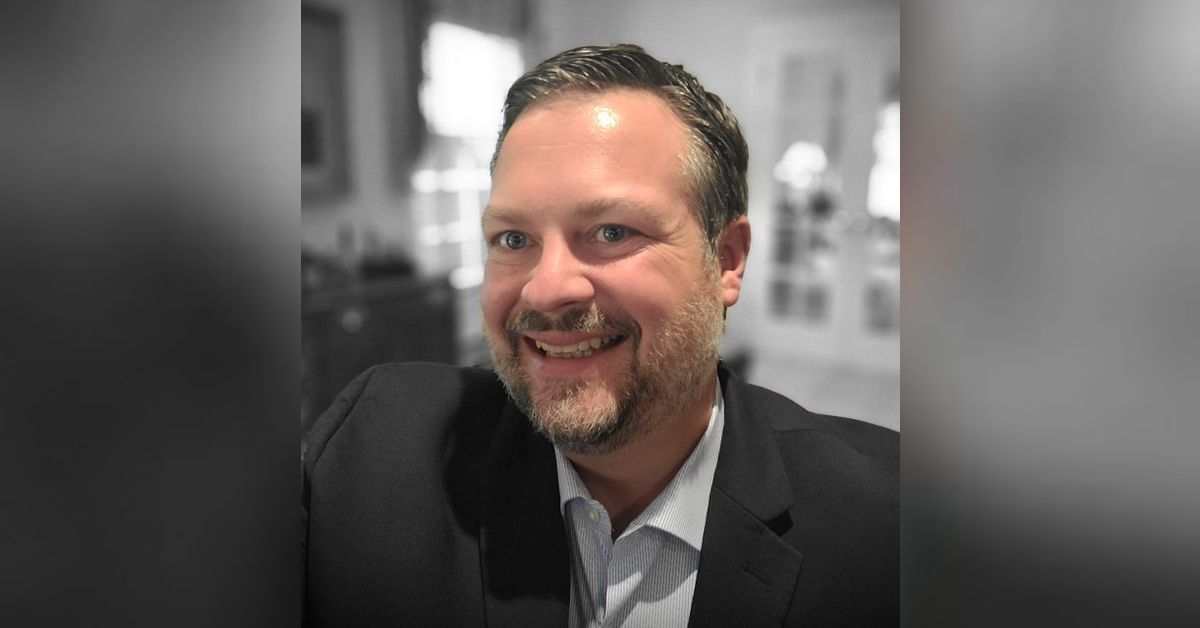 Dennis Mikula, Jr. - Mikula Contracting | The Accidental Entrepreneur