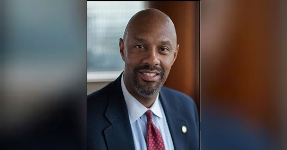 Andrew Frazier - Run Your Small Business Like a Pro | The Accidental ...