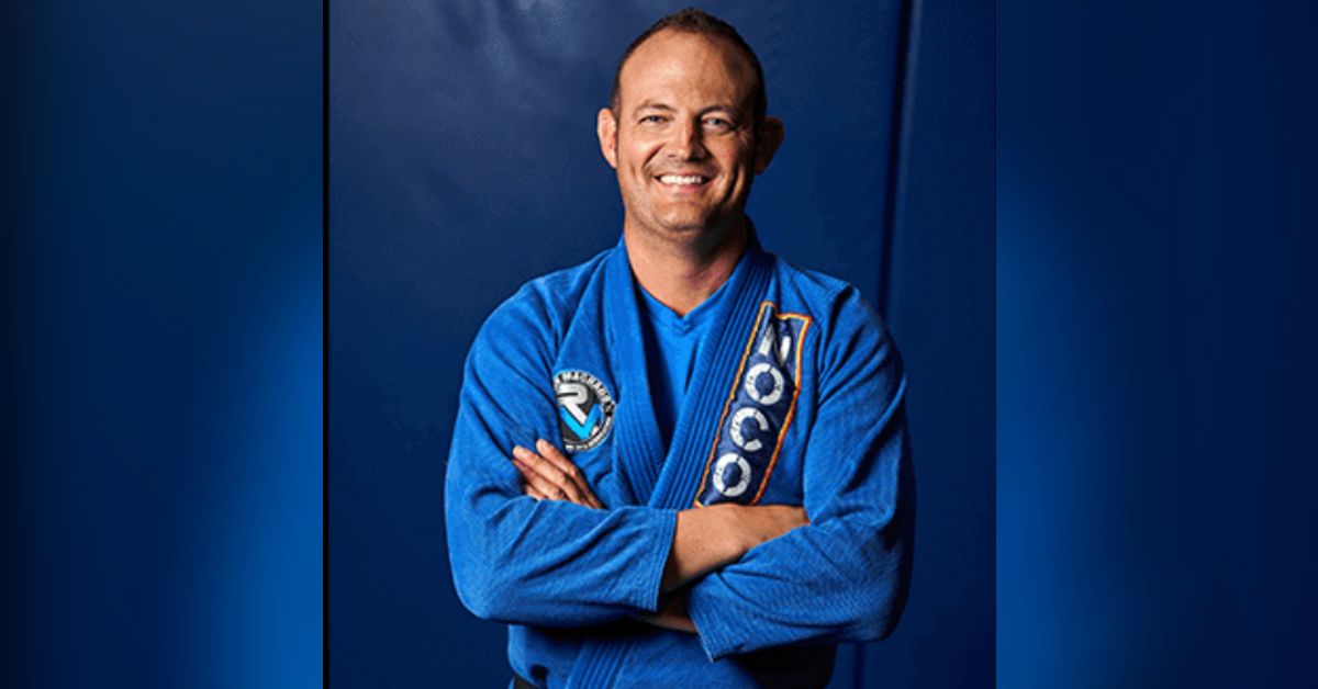 Matt Shoup - Author & Entrepreneur | The Accidental Entrepreneur