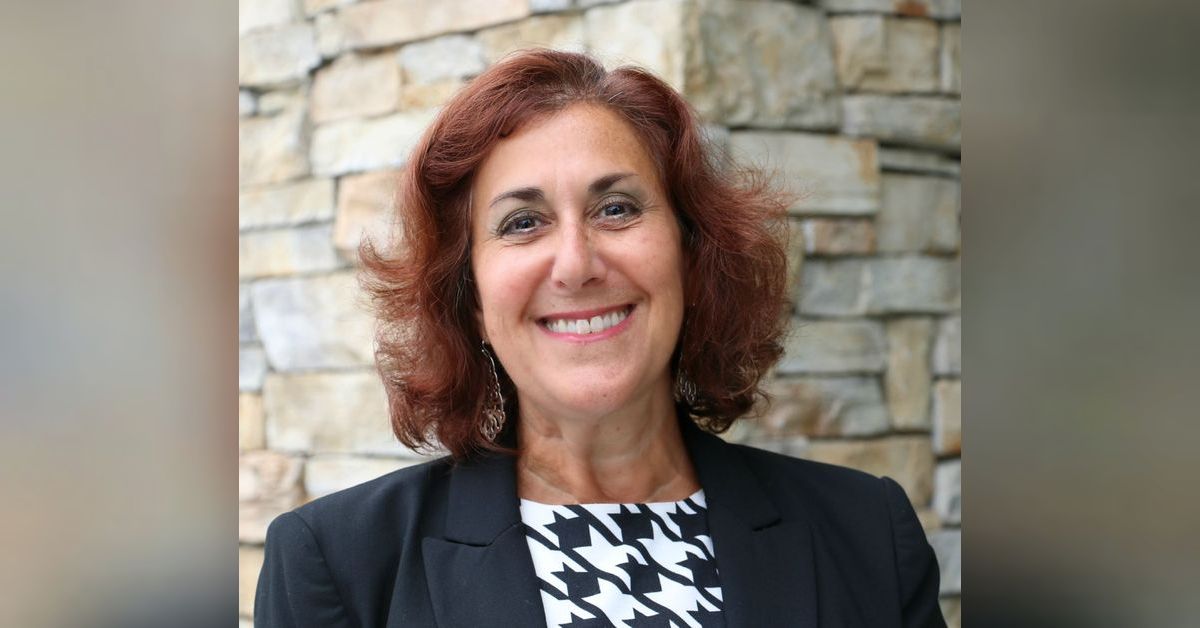 Andrea Pass Public Relations | The Accidental Entrepreneur