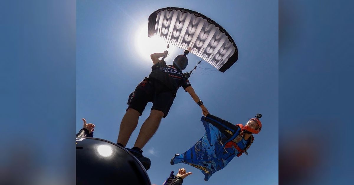 Lunatic Fringe with Junior's gear and currency tips | The Lunatic ...