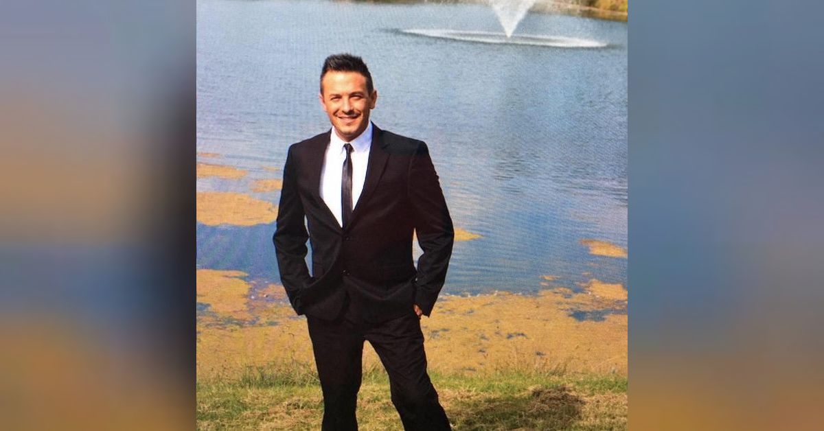 David Keck_Nov_2021 | IN A CITY LIKE YOURS