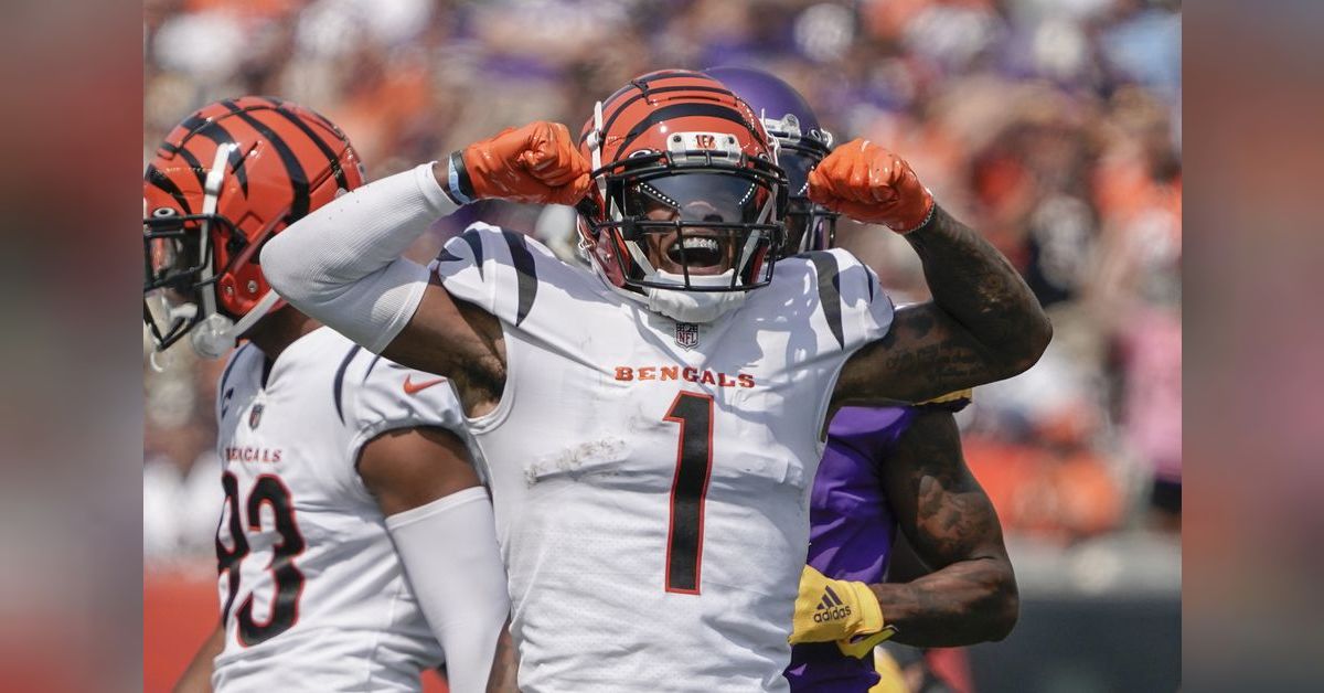 Season 7 Episode 40: CFB Playoff vs March Madness, Caleb Williams, and ...