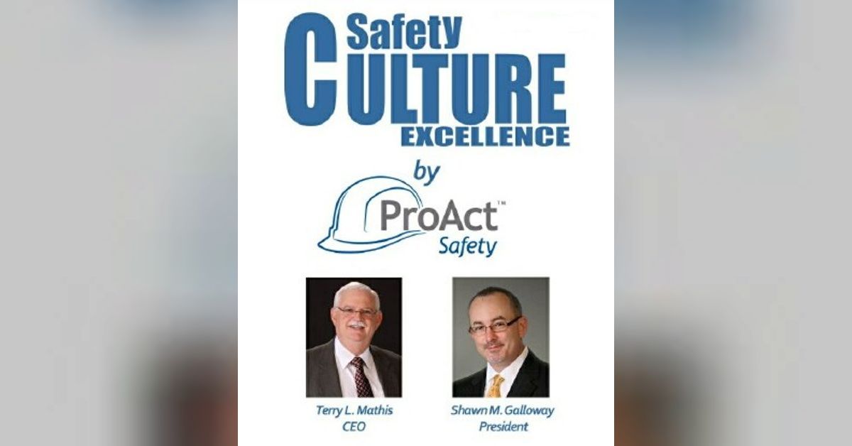 443: Unsafe At-Risk Safe Behaviors Know the Difference | Safety Culture ...