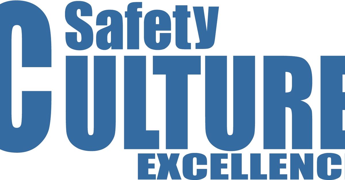 Sticky Safety Cultures | Safety Culture Excellence®