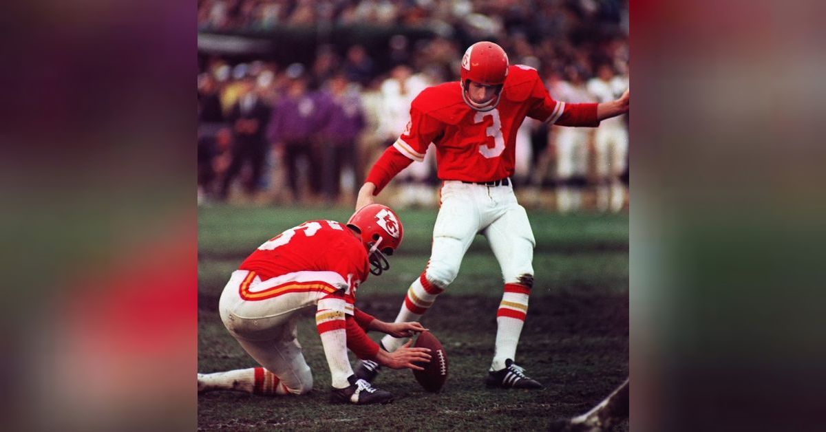Jan stenerud store