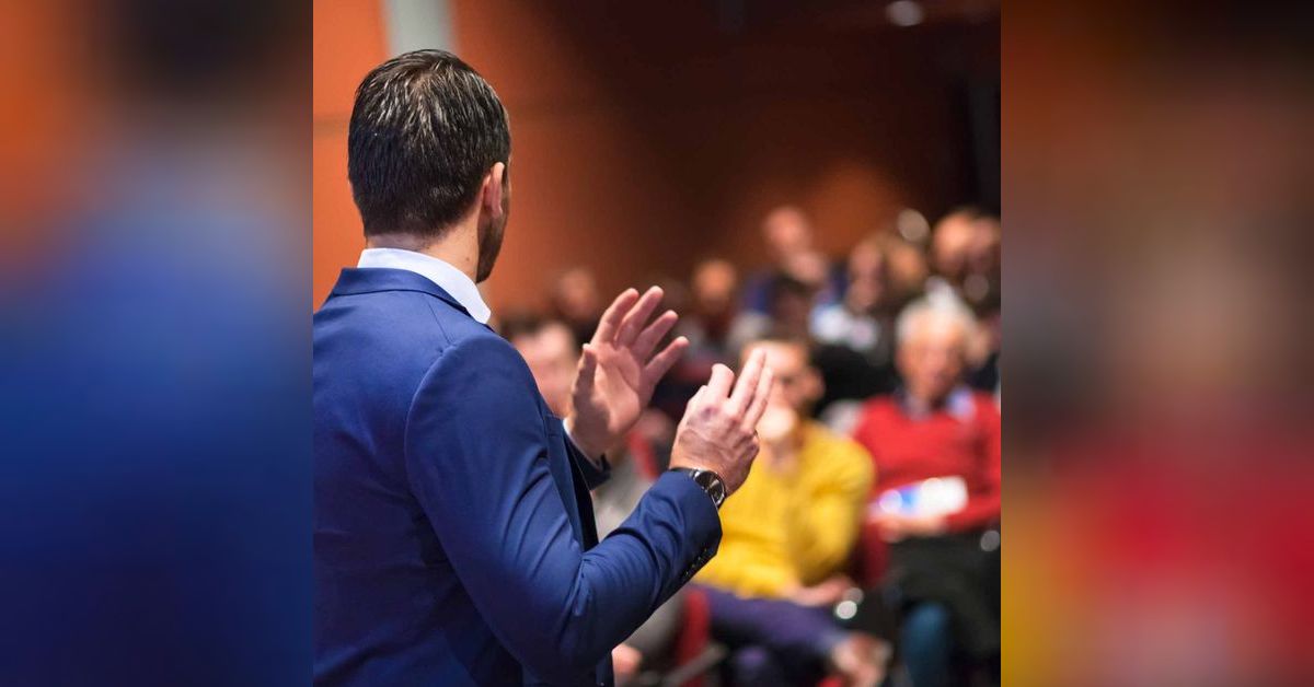 Get Continuous Improvement Insight at IndustryWeek’s Operations ...