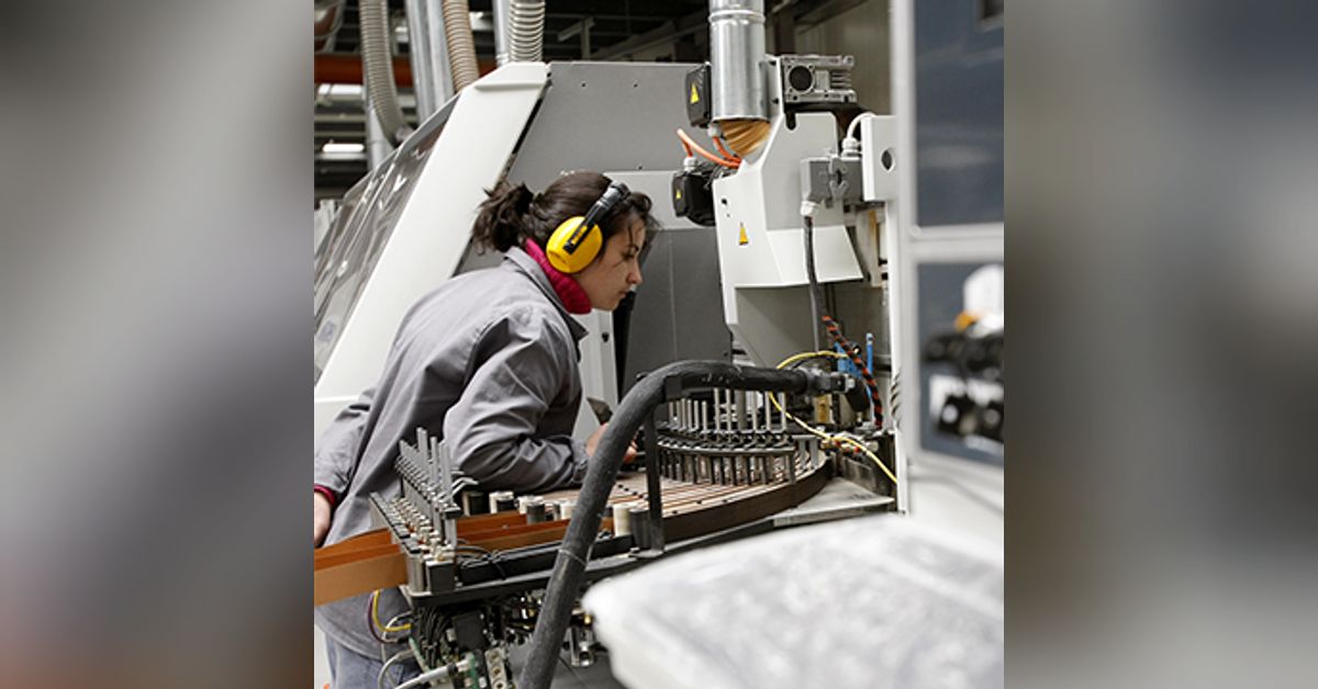 Capturing the Invisible: Best Practices in Gas Grab Sampling | Great ...