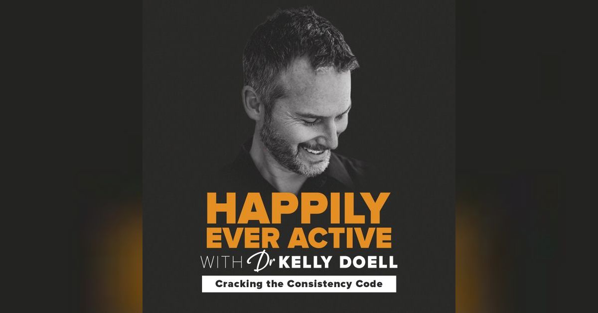 33 Ask Kelly: Motivation, Sleep, and Running at the Back of the Pack ...