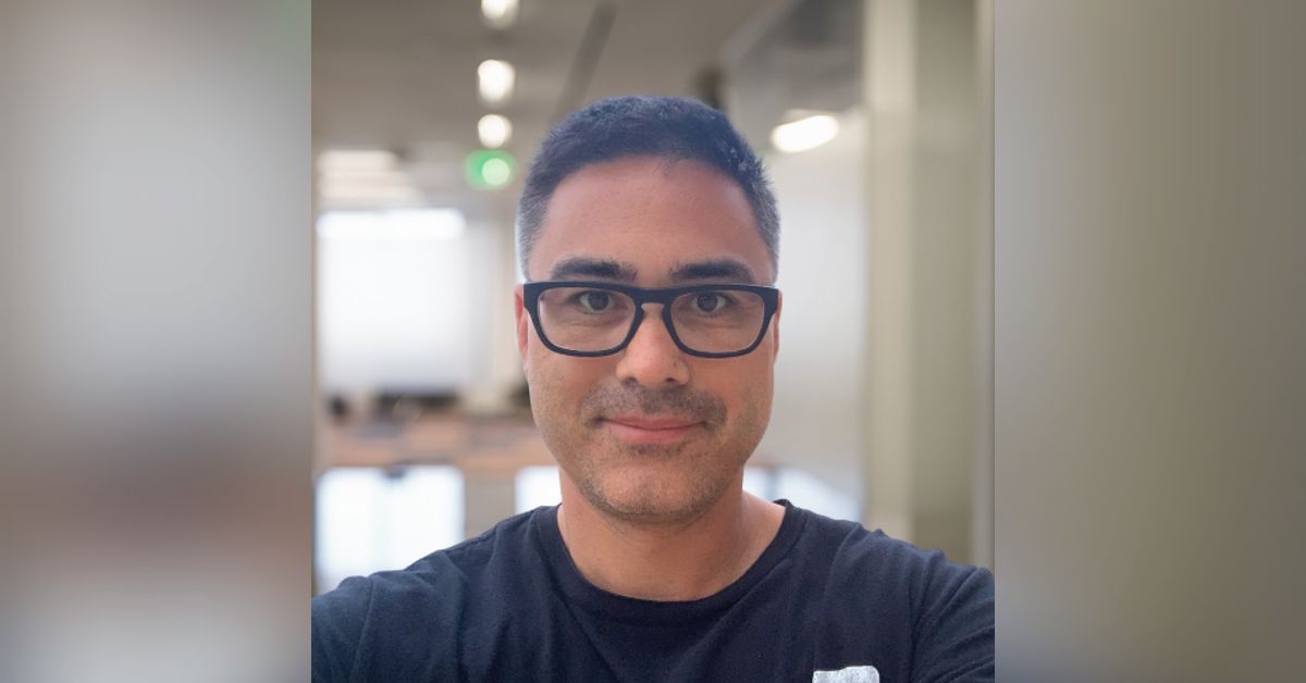 AI Data Agents with Joe Reis - Episode #53 | Agile Data N’ Info