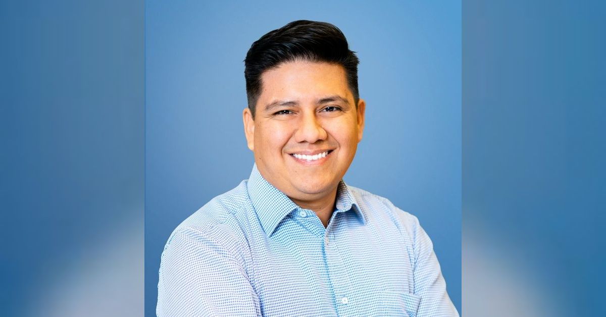 Knowledge Graphs with Juan Sequeda - Episode #49 | AgileData