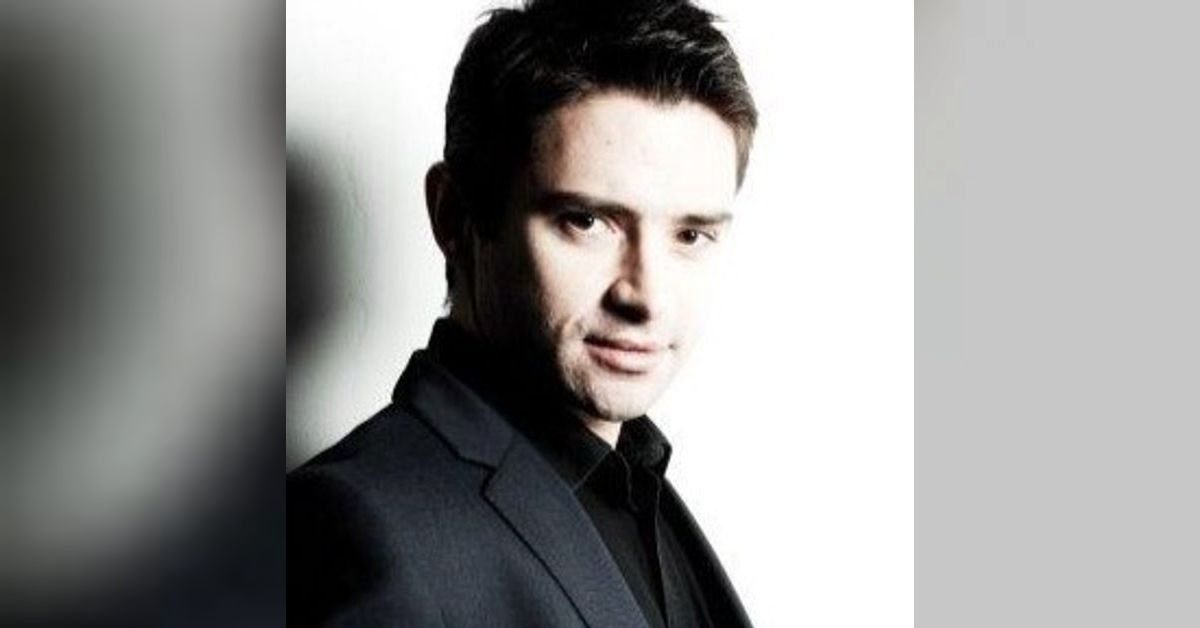 Merging Data Vault and Medallion Architecture Patterns with Patrick ...